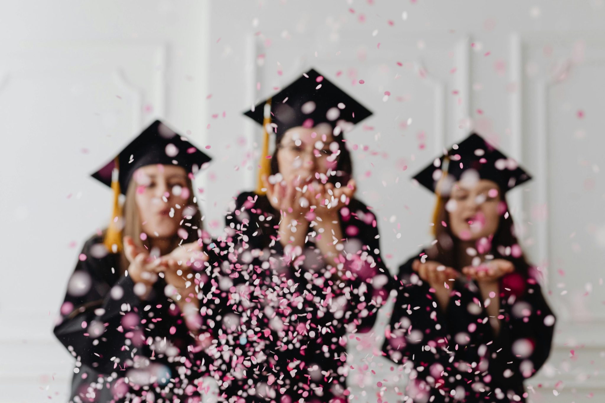 The Influence Of Peer Pressure On Academic Achievement Levels – Tale Reel